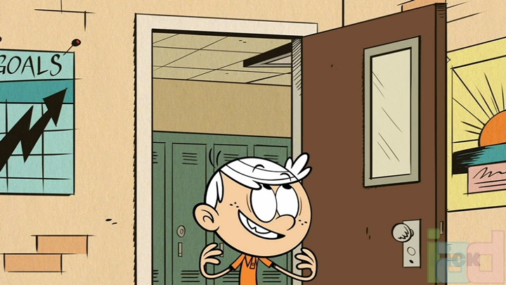 Making the Grade (2017) - The Internet Animation Database