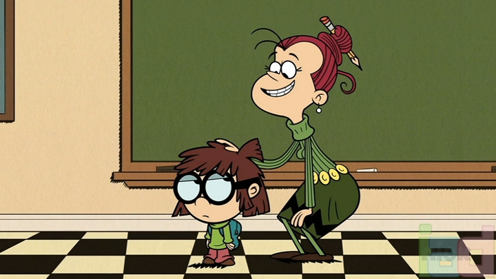 Making the Grade (2017) - The Internet Animation Database