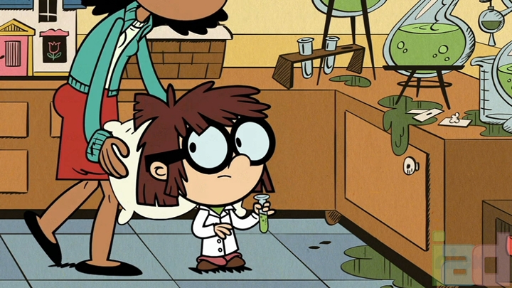 Making the Grade (2017) - The Internet Animation Database