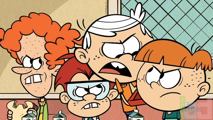 Making the Grade (2017) - The Internet Animation Database