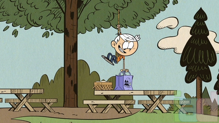 Patching Things Up (2017) - The Internet Animation Database