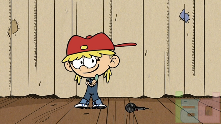 Patching Things Up (2017) - The Internet Animation Database