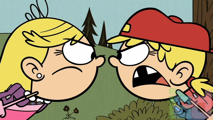 Patching Things Up (2017) - The Internet Animation Database