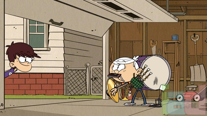 Kick the Bucket List (2017) - The Internet Animation Database