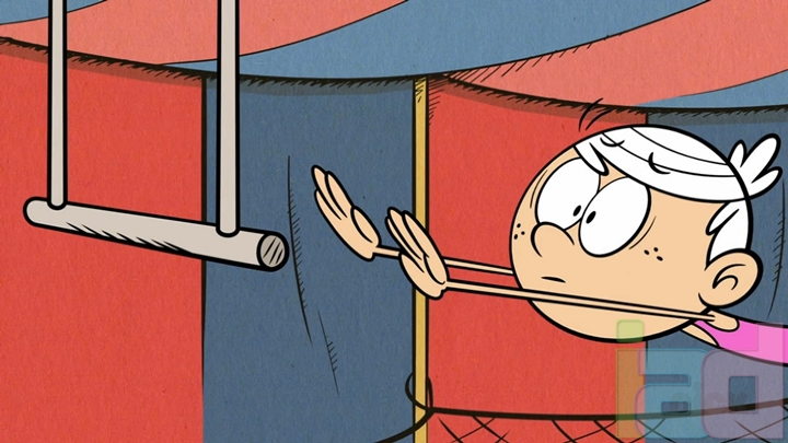 Kick the Bucket List (2017) - The Internet Animation Database