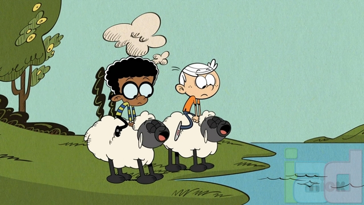 Kick the Bucket List (2017) - The Internet Animation Database