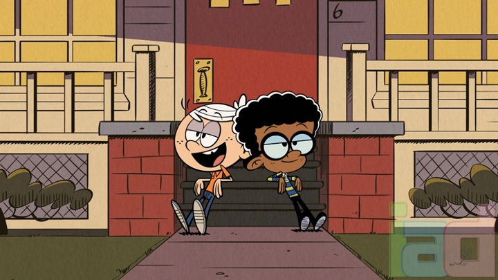 Kick the Bucket List (2017) - The Internet Animation Database