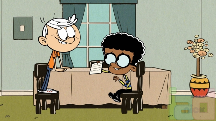 Kick the Bucket List (2017) - The Internet Animation Database