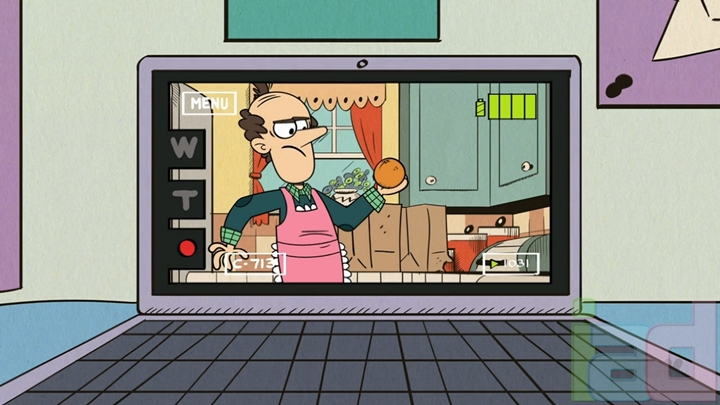 Fed Up (2017) - The Internet Animation Database