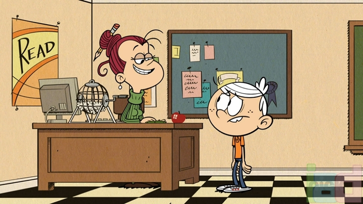 Shell Shock (2017) - The Internet Animation Database