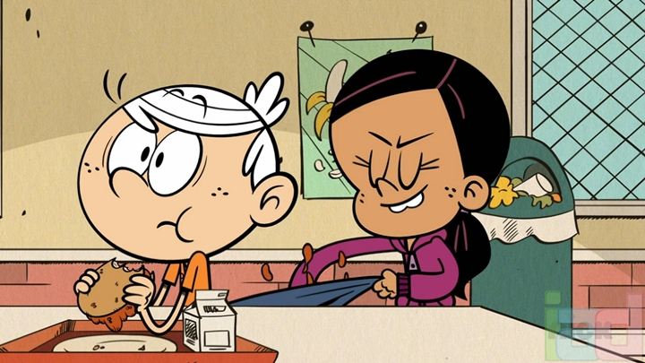 Shell Shock (2017) - The Internet Animation Database