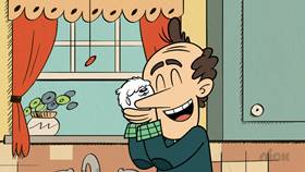 Pets Peeved (2017) - The Internet Animation Database