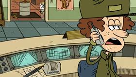 Pets Peeved (2017) - The Internet Animation Database
