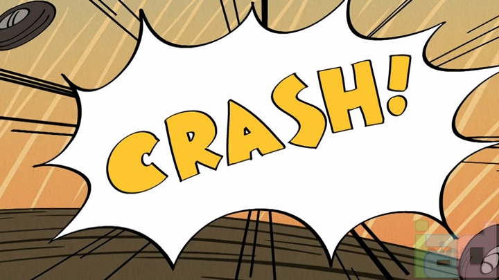 Pets Peeved (2017) - The Internet Animation Database