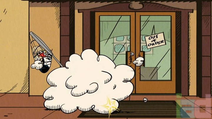 Pets Peeved (2017) - The Internet Animation Database