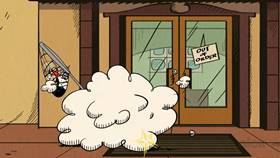 Pets Peeved (2017) - The Internet Animation Database