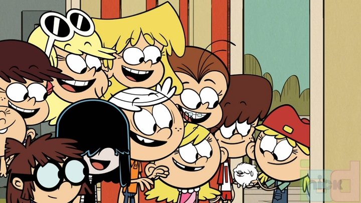 Pets Peeved (2017) - The Internet Animation Database