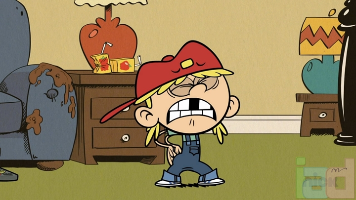 Spell it Out (2017) - The Internet Animation Database