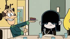 Spell it Out (2017) - The Internet Animation Database