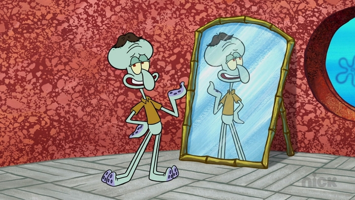 Life Insurance (2017) - The Internet Animation Database