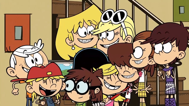 Job Insecurity (2017) - The Internet Animation Database