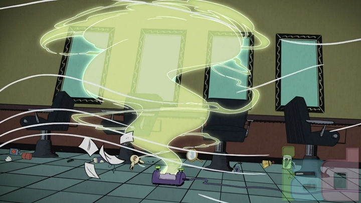 ARGGH! You For Real? (2017) - The Internet Animation Database