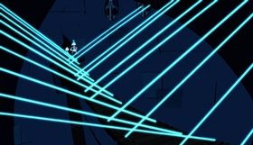 Woo-oo! (2017) - The Internet Animation Database