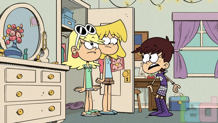 Yes Man (2017) - The Internet Animation Database