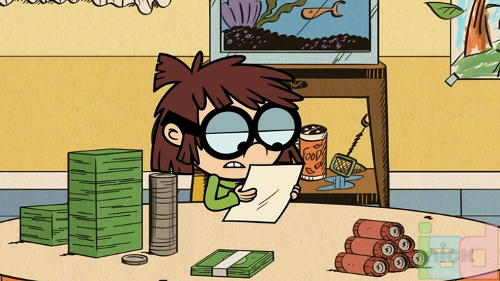 Friend or Faux? (2017) - The Internet Animation Database