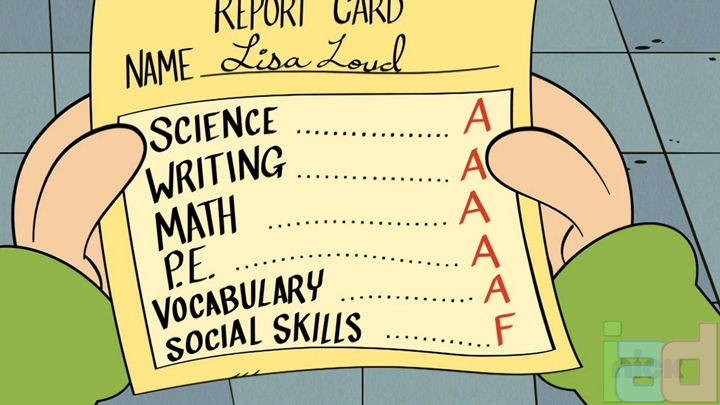 Friend or Faux? (2017) - The Internet Animation Database