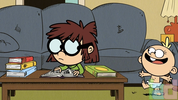 Friend or Faux? (2017) - The Internet Animation Database