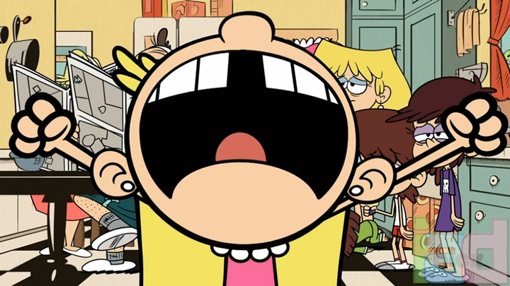 The Crying Dame (2017) - The Internet Animation Database