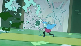 Welcome to Doozy (2018) - The Internet Animation Database