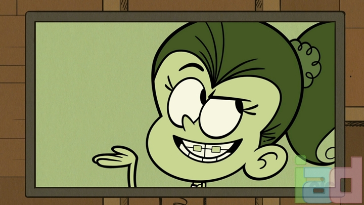 Fool Me Twice (2018) - The Internet Animation Database