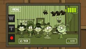 Fool Me Twice (2018) - The Internet Animation Database