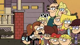 Fool Me Twice (2018) - The Internet Animation Database