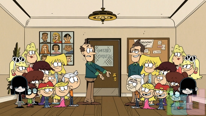 Fool Me Twice (2018) - The Internet Animation Database