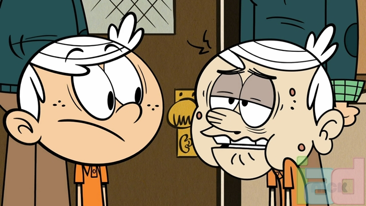 Fool Me Twice (2018) - The Internet Animation Database