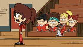 Net Gains (2018) - The Internet Animation Database