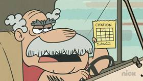 Net Gains (2018) - The Internet Animation Database