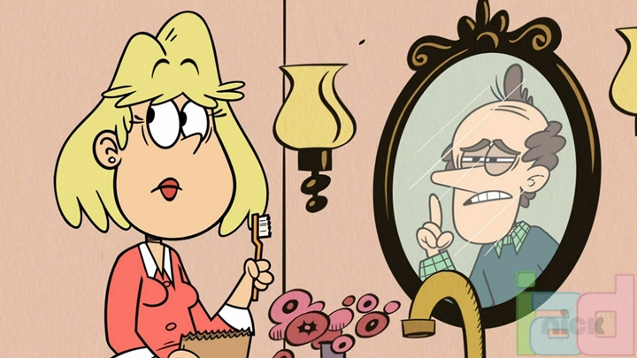 Pipe Dreams (2018) - The Internet Animation Database