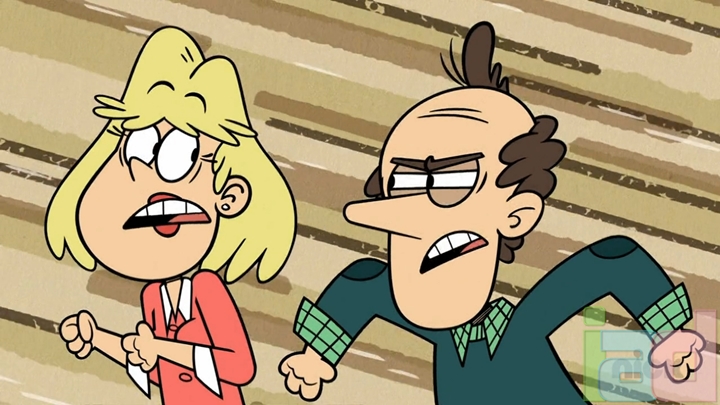 Pipe Dreams (2018) - The Internet Animation Database