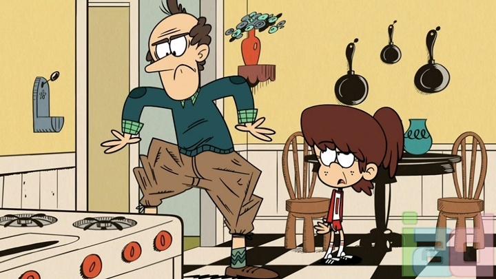 Pipe Dreams (2018) - The Internet Animation Database