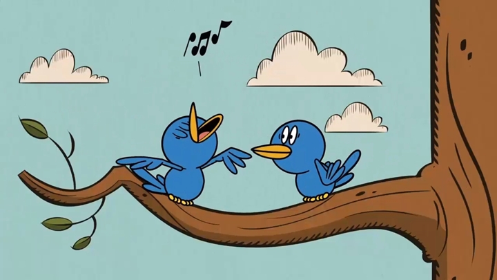 Rita Her Rights (2018) - The Internet Animation Database