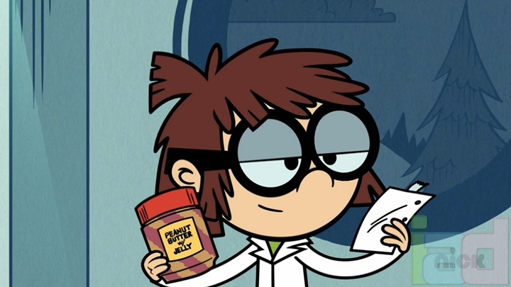 The Mad Scientist (2018) - The Internet Animation Database
