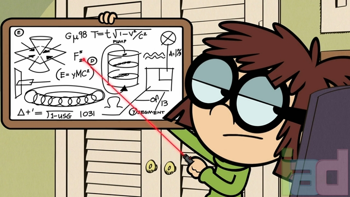 The Mad Scientist (2018) - The Internet Animation Database
