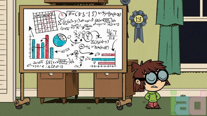 Friendzy (2018) - The Internet Animation Database