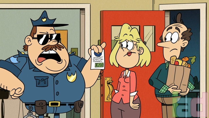 Friendzy (2018) - The Internet Animation Database