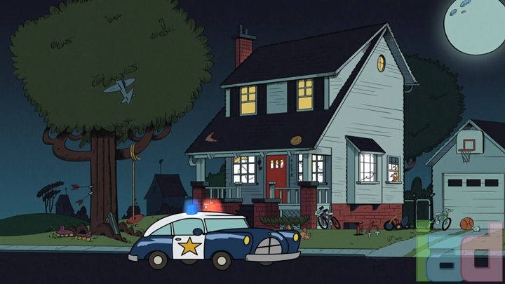 Friendzy (2018) - The Internet Animation Database