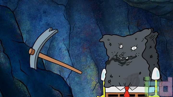 Mustard O' Mine (2018) - The Internet Animation Database